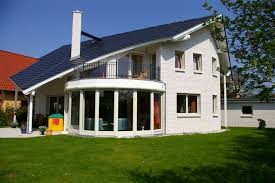 Firma Mustermann - Startseite